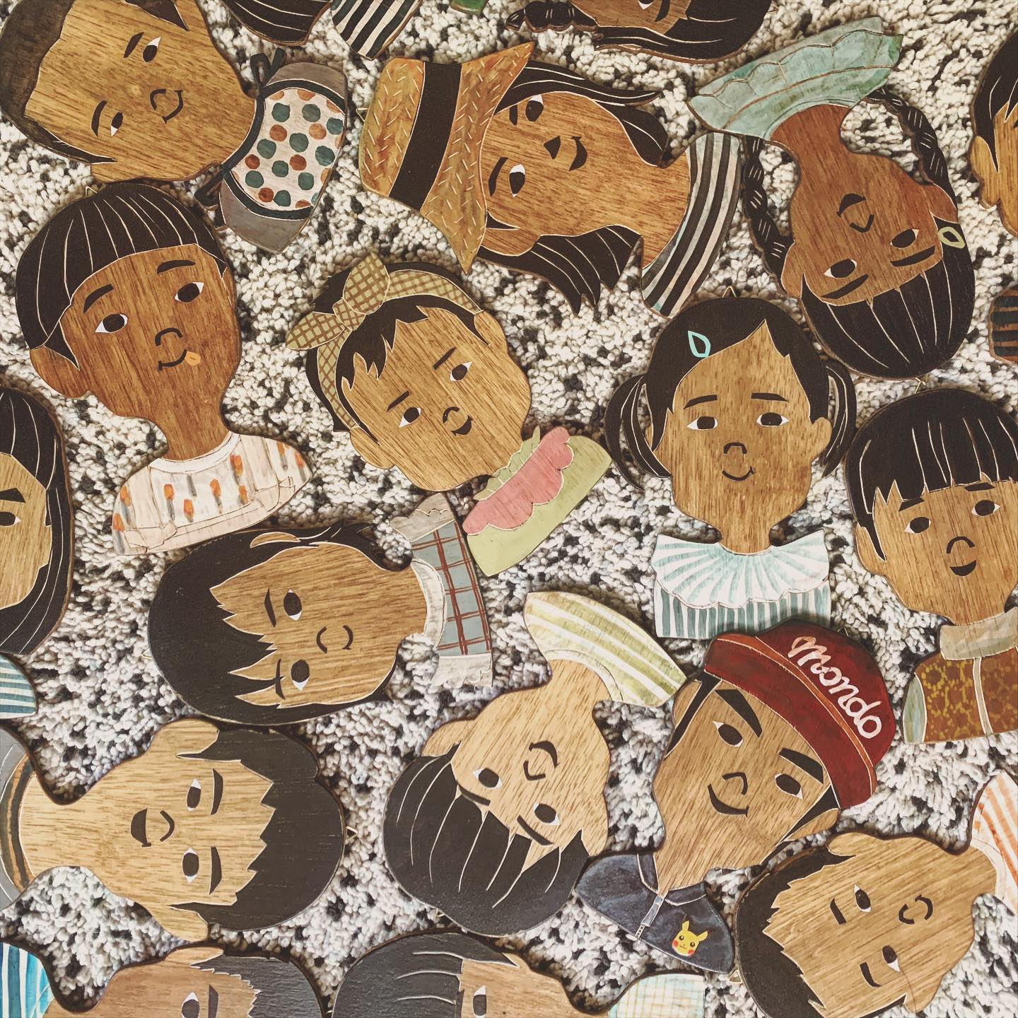 Special | COZYFACTORY